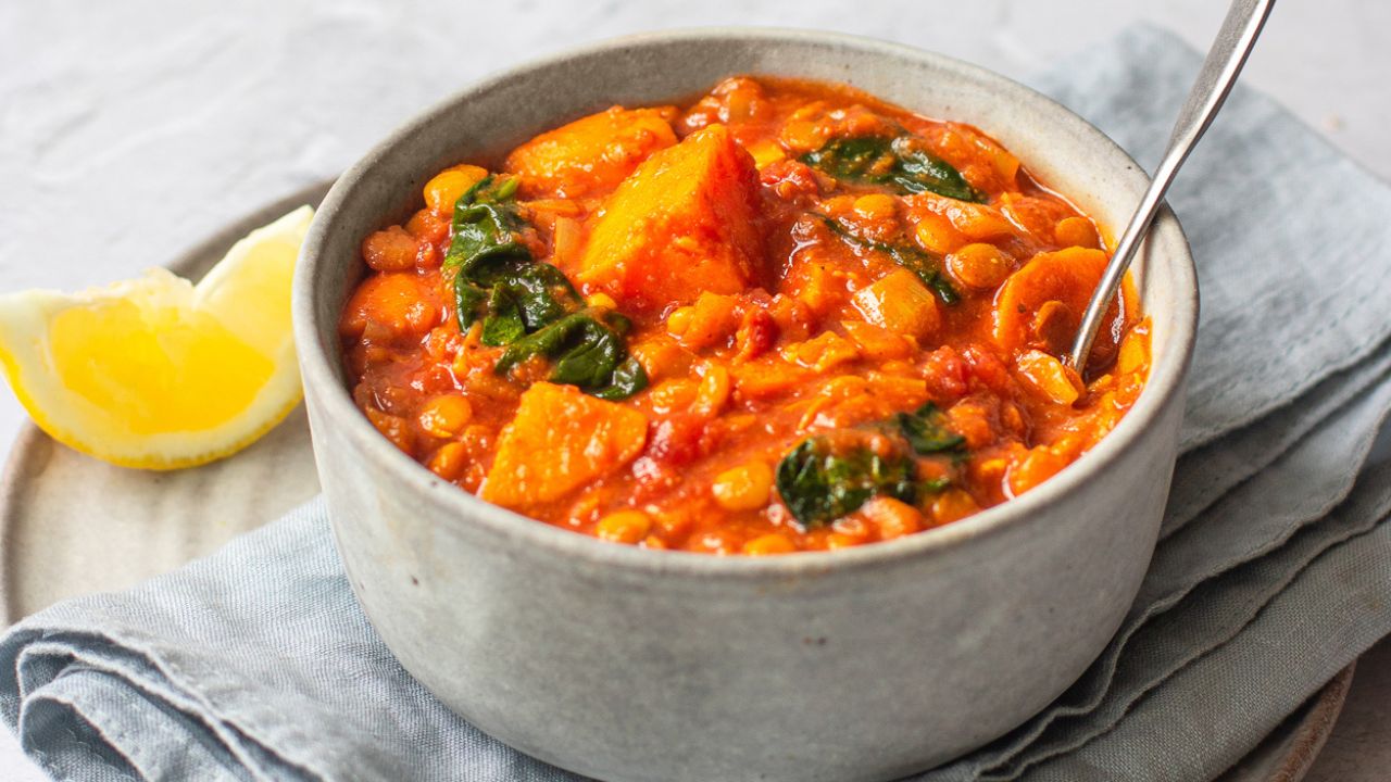 10 Fertility-Boosting Foods to Support Reproductive Health | The ...